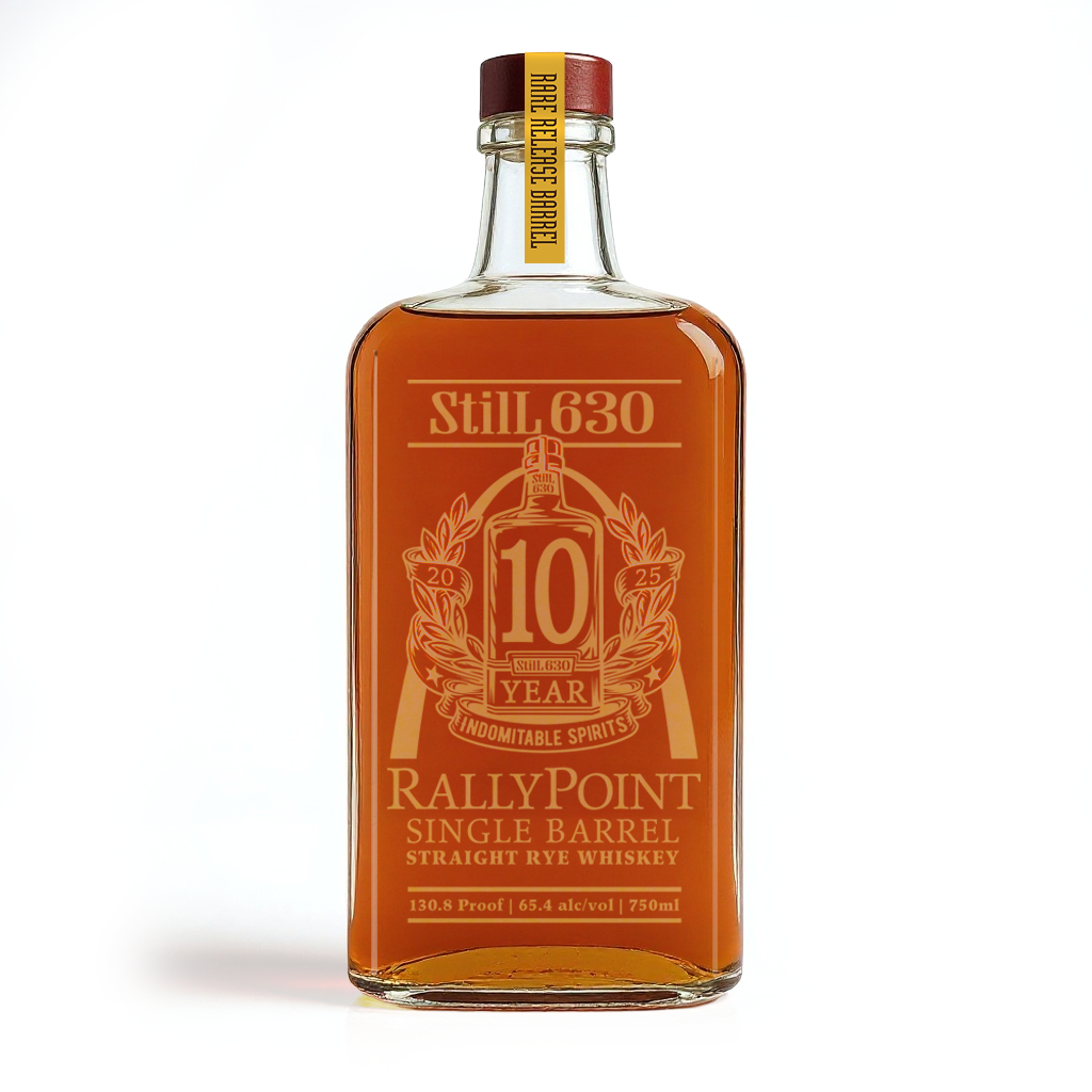 Products – Still 630