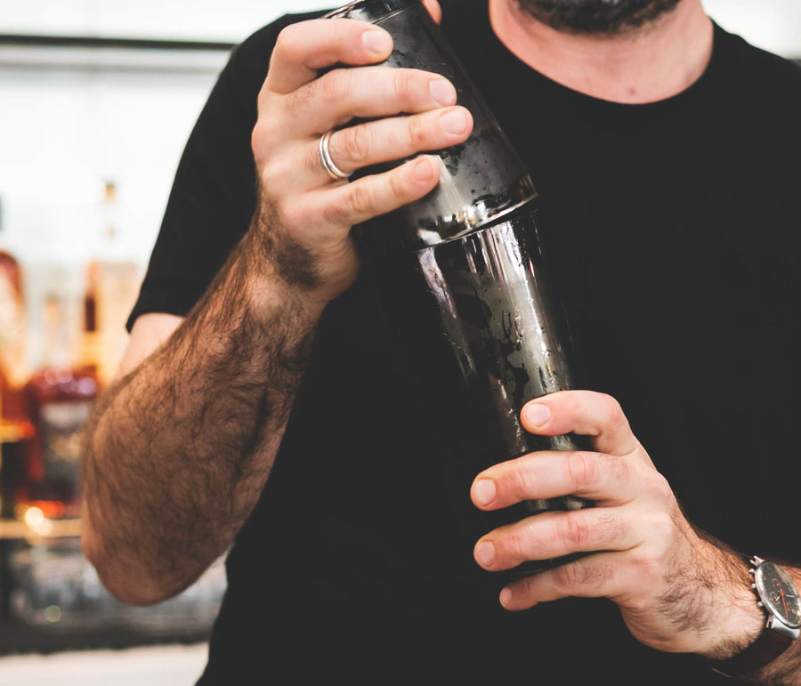 Still 630 Indomitable Spirits of St. Louis