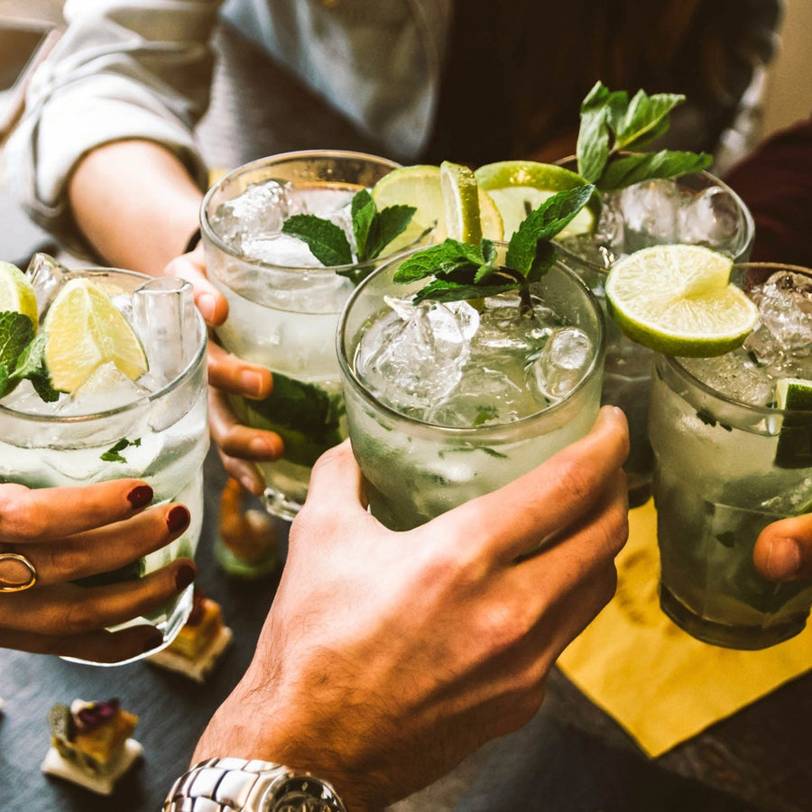 Still 630 Indomitable Spirits of St. Louis